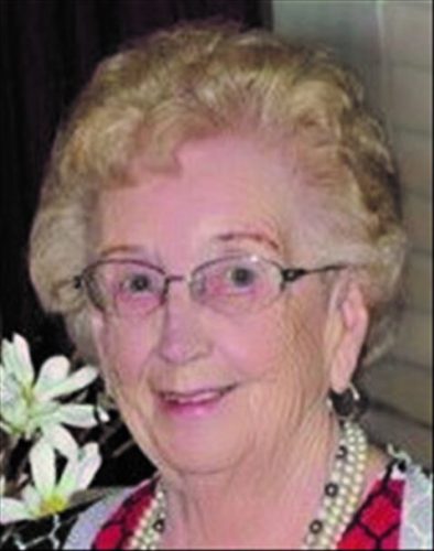 Obituaries - Observer-Reporter